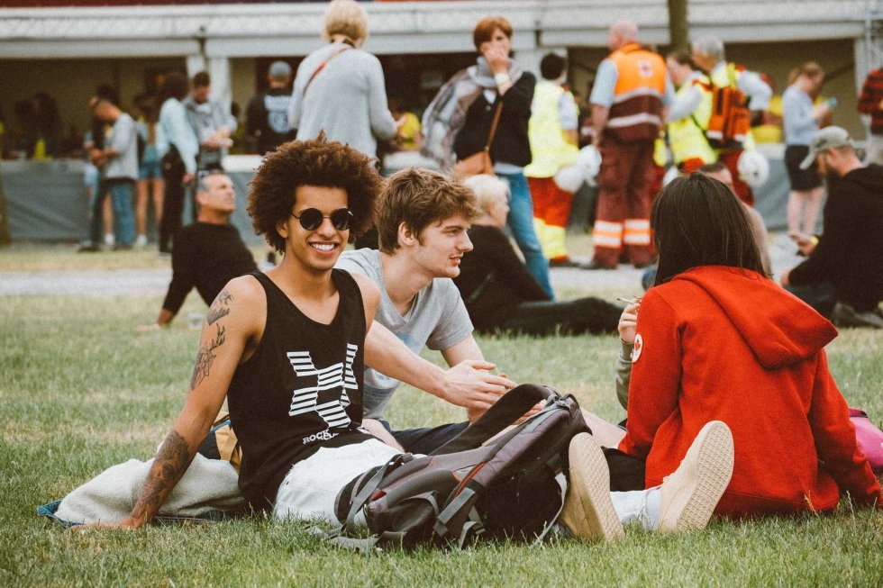 TW Classic 2017 | TW Classic 2026