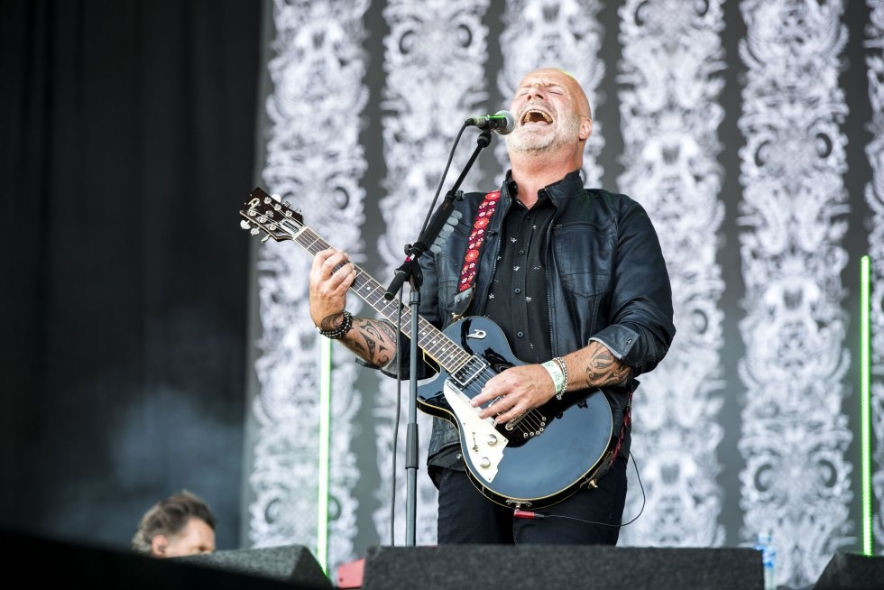 TW Classic 2018 | TW Classic 2025