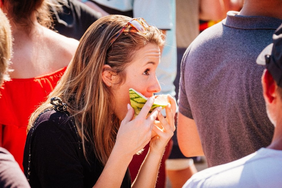 TW Classic 2018 | TW Classic 2025