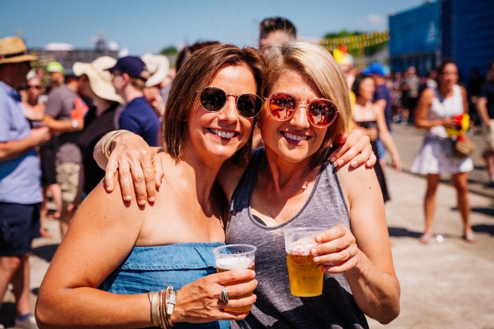 TW Classic 2018 | TW Classic 2025