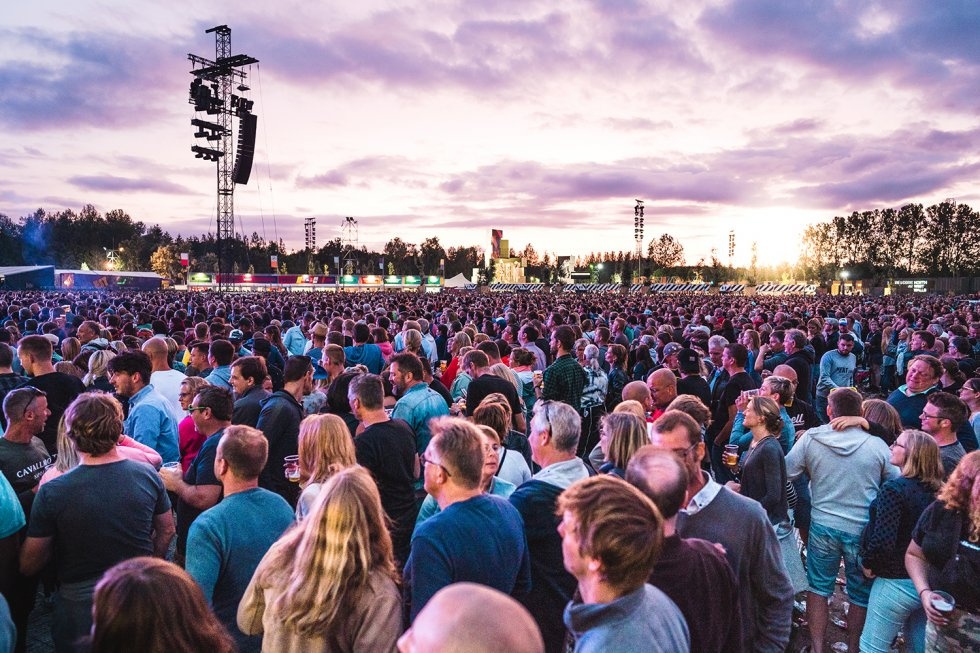 TW Classic 2019 | TW Classic 2025