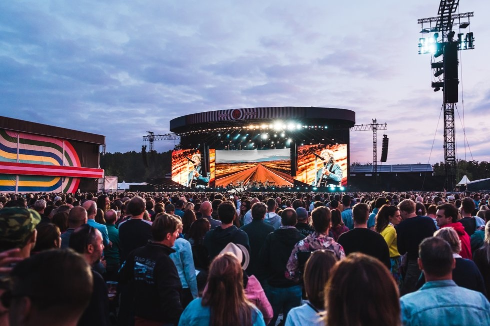 TW Classic 2019 | TW Classic 2025