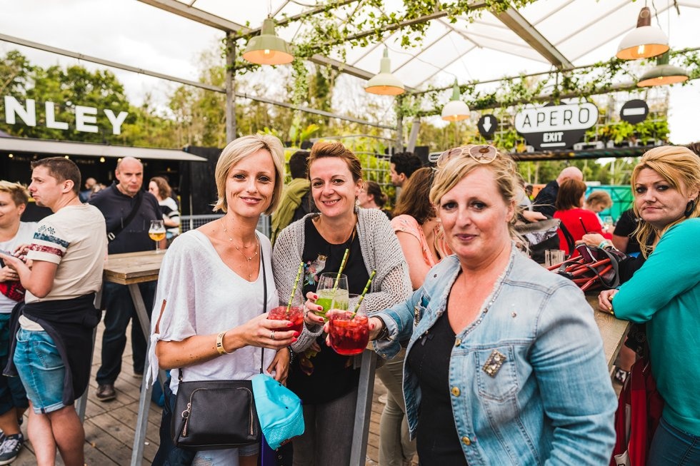 TW Classic 2019 | TW Classic 2025