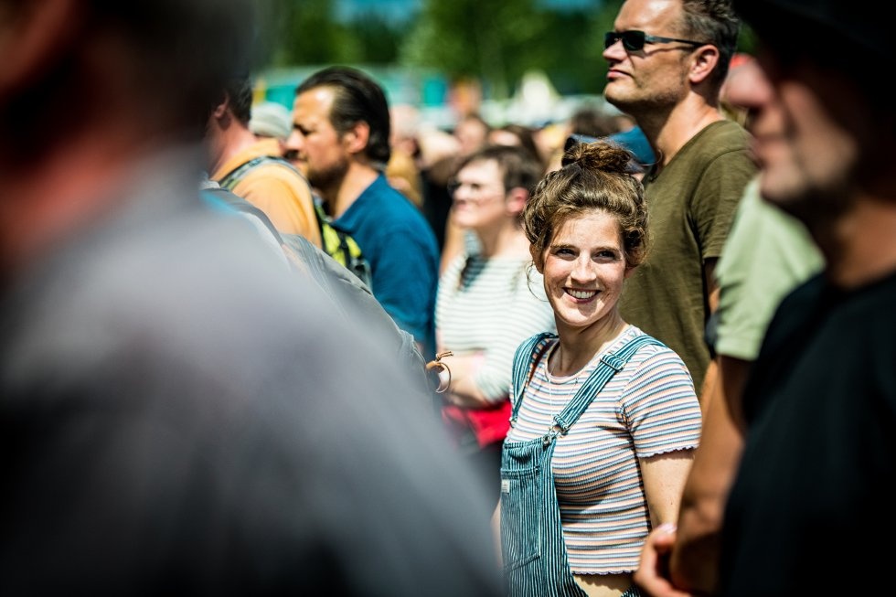 TW Classic 2022 | TW Classic 2025