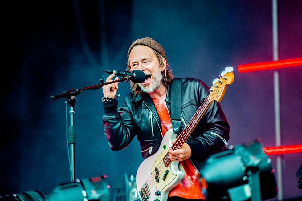 TW Classic 2022 | TW Classic 2025