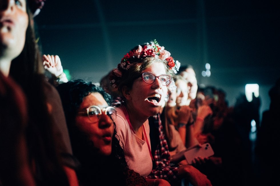 TW Classic 2022 | TW Classic 2025