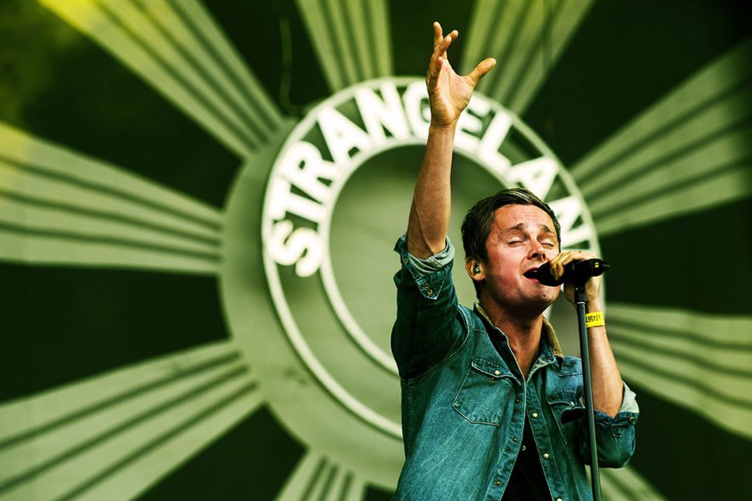 TW Classic 2013 | TW Classic 2025