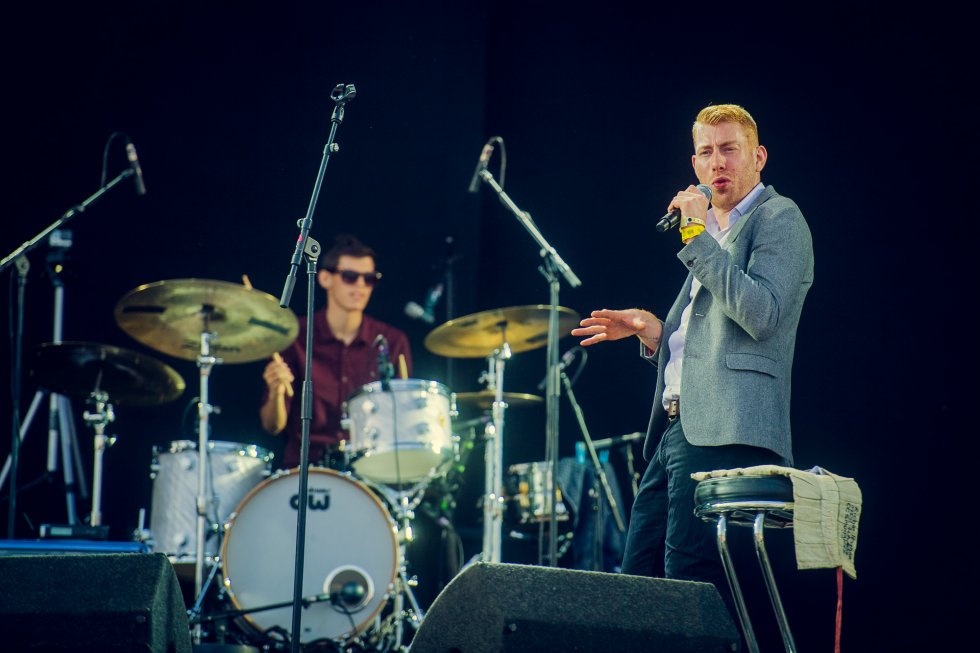 TW Classic 2016 | TW Classic 2026