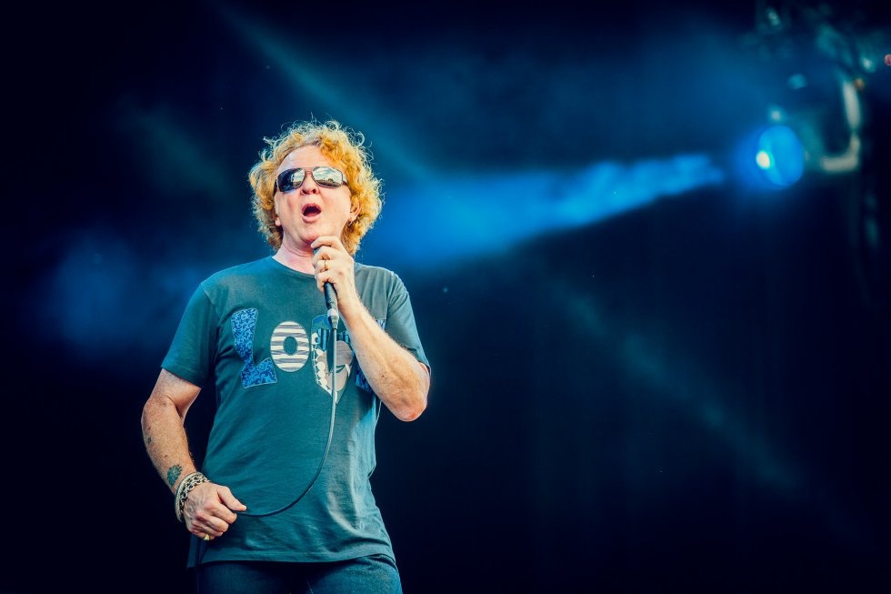 TW Classic 2016 | TW Classic 2026