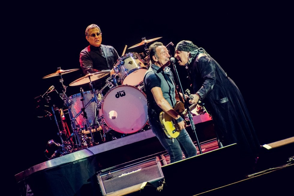 TW Classic 2016 | TW Classic 2026