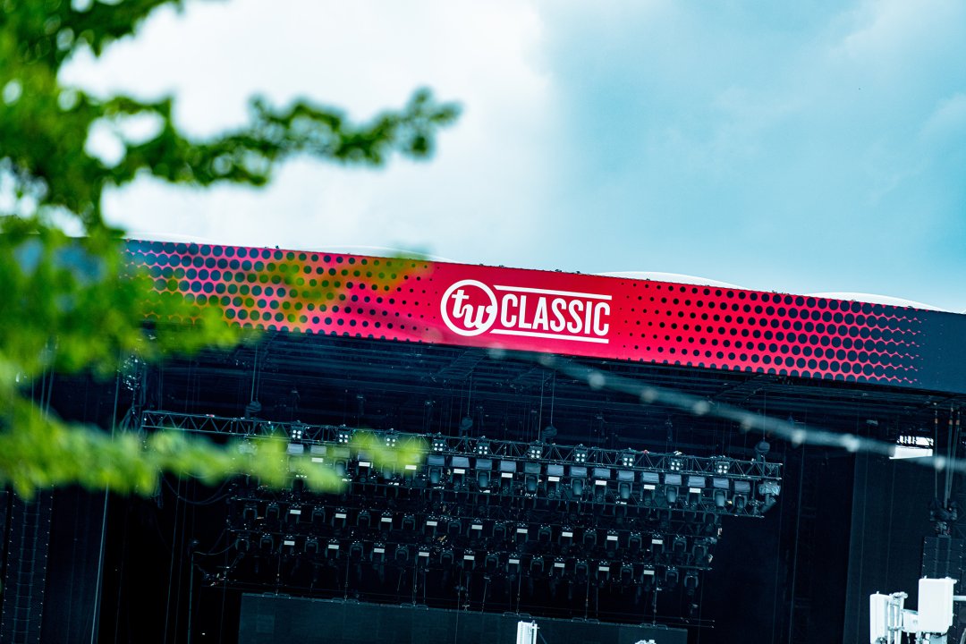 Home | TW Classic 2026