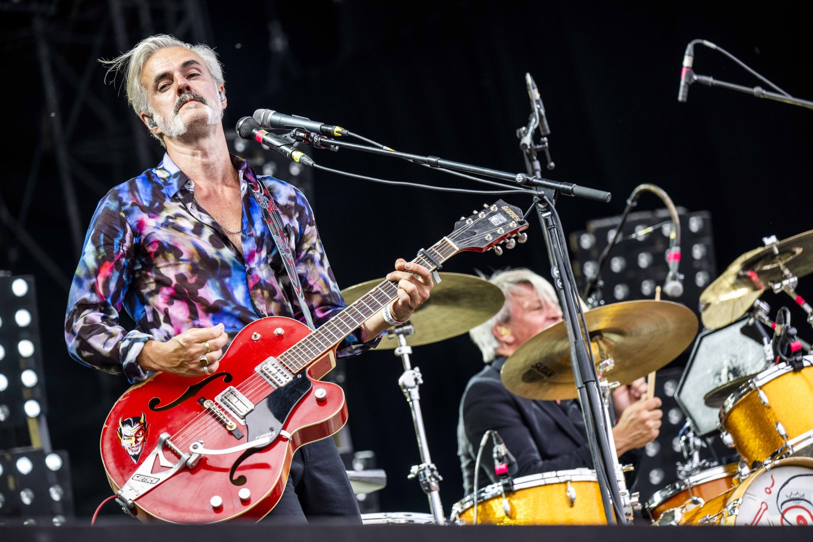 TW Classic 2023 | TW Classic